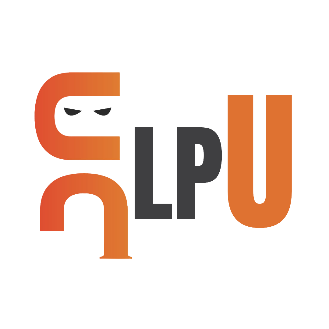 Coding Ninjas LPU 